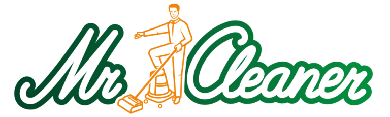 Professionelle Reinigungen in Haus, Wohnung und Büro | Mr. Cleaner